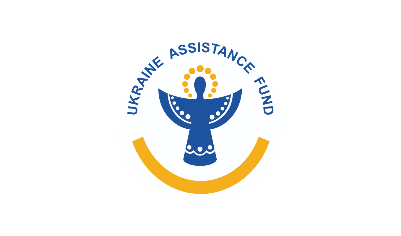 Ukraine Assistance Fund